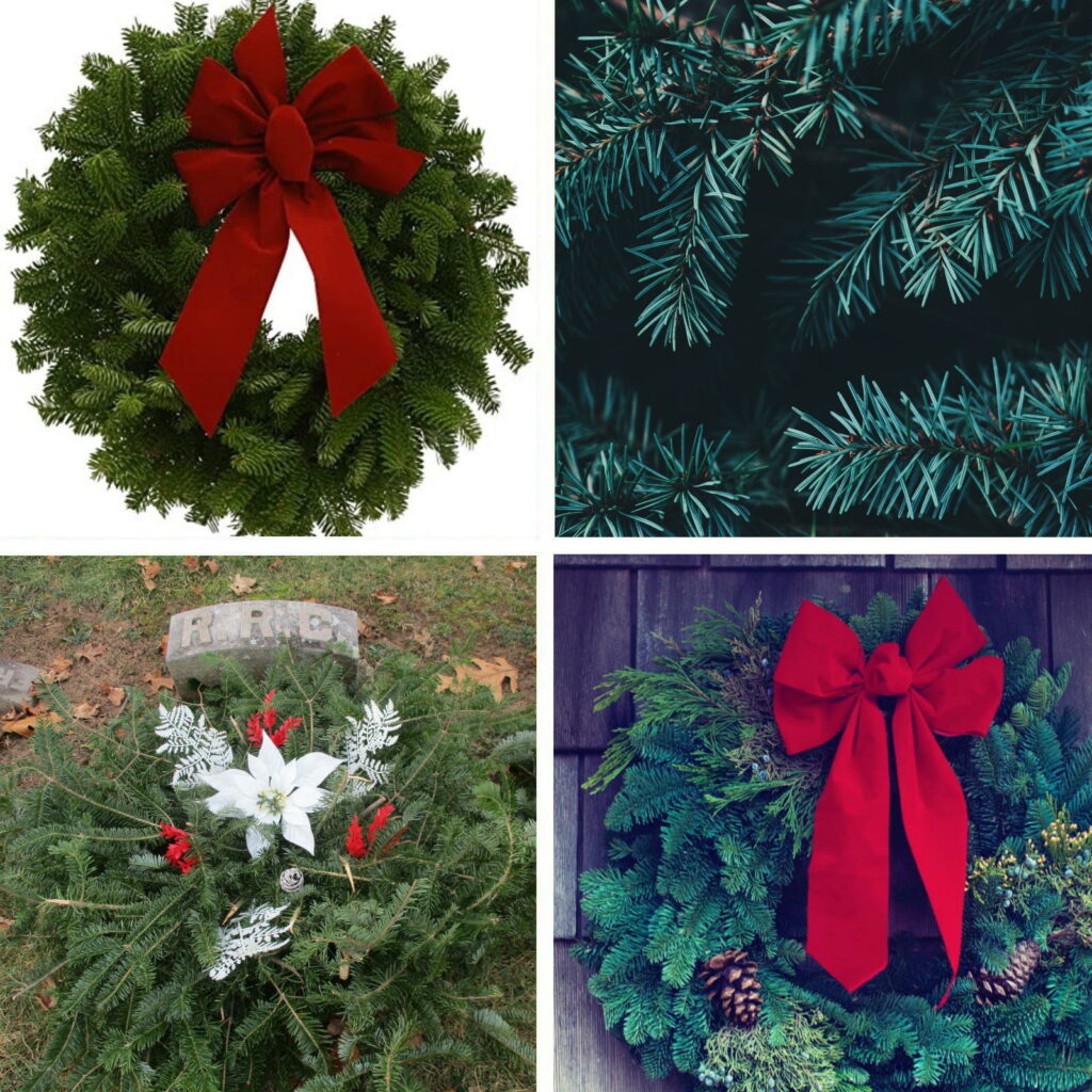 Shop • Evergreen Cemetery & Crematory